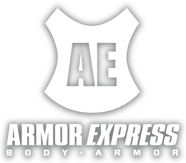 Armor Express Apparel - Threads Custom Gear
