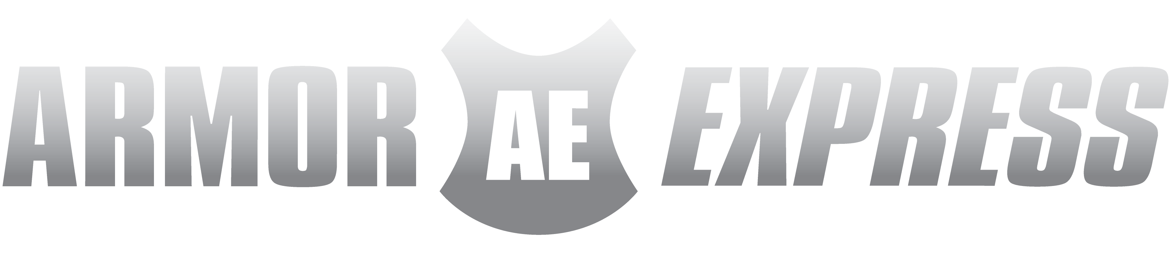 Armor Express Apparel - Threads Custom Gear