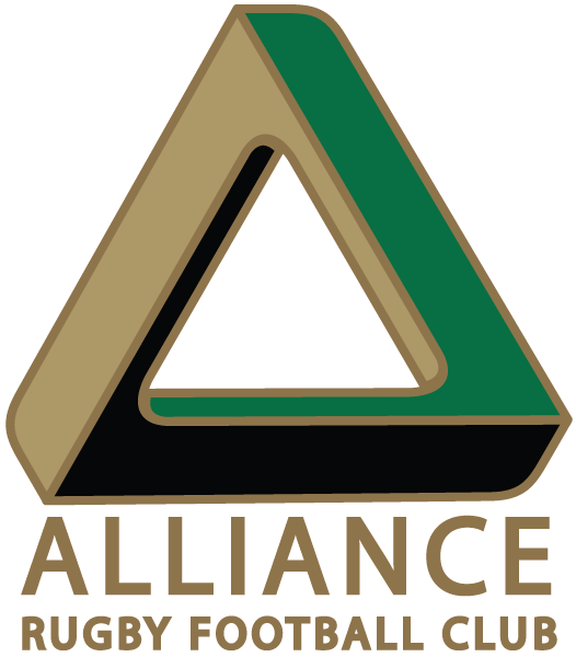 Alliance Rugby Gear - Threads Custom Gear