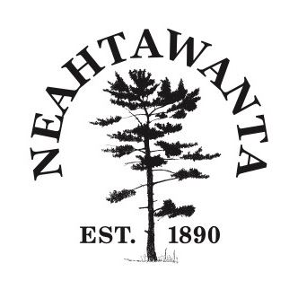Neahtawanta Resort Association Crew Tees - Threads Custom Gear