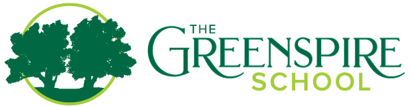 The Greenspire School Pride Wear - Threads Custom Gear