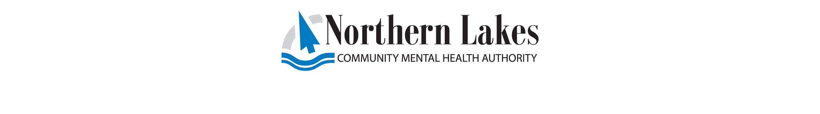 Northern Lakes Community Mental Health Authority Apparel - Threads ...