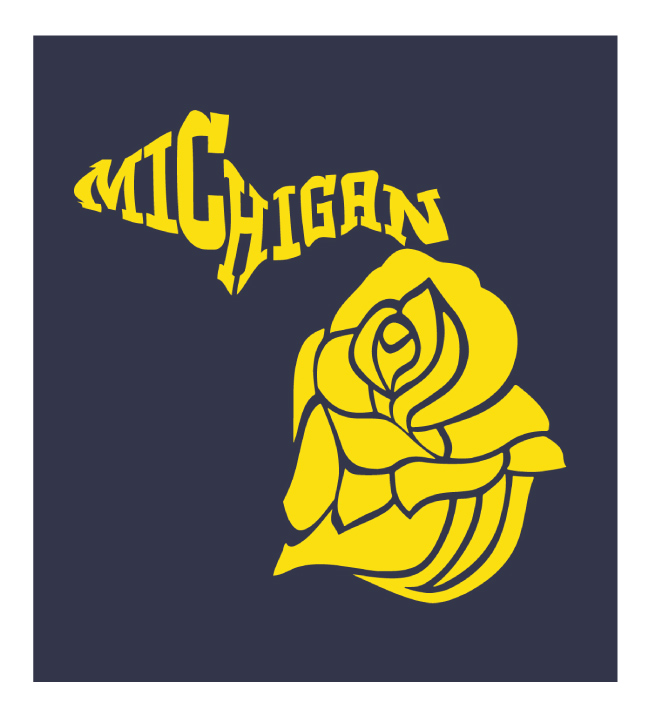 Michigan Victors Apparel - Threads Custom Gear