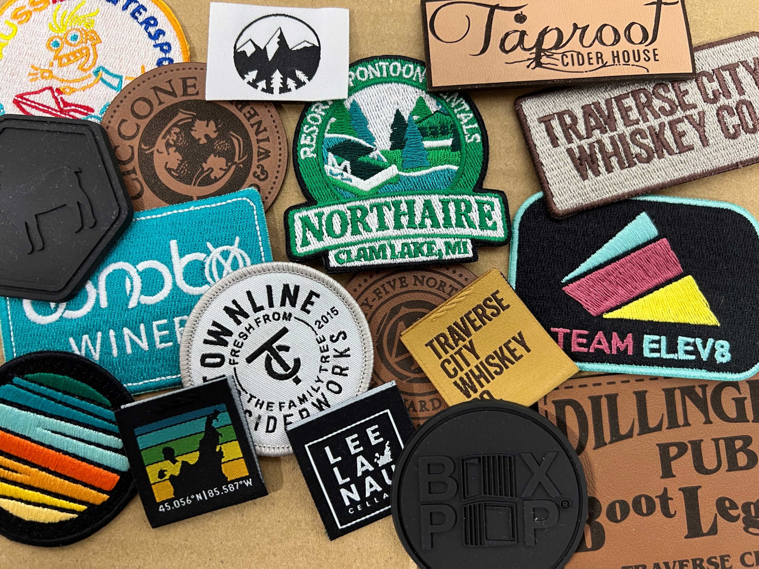 Home - Threads Custom Gear