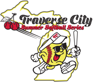 TC Waves Summer Softball Series Tournament Apparel - Threads Custom Gear