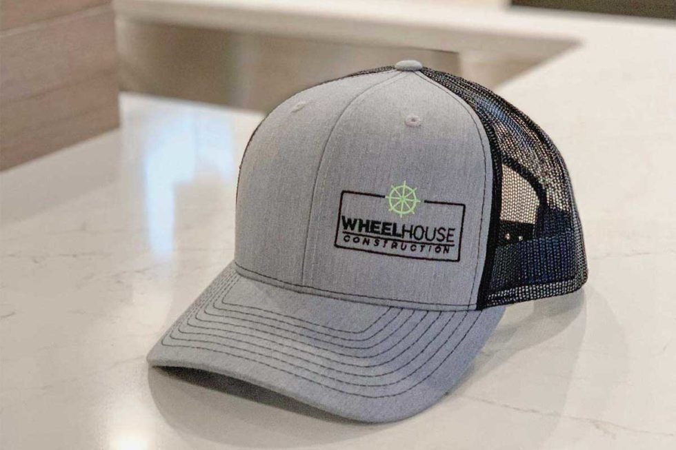 Markets - Threads Custom Gear