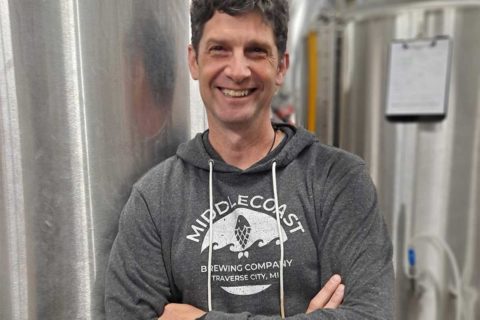 Markets - Threads Custom Gear