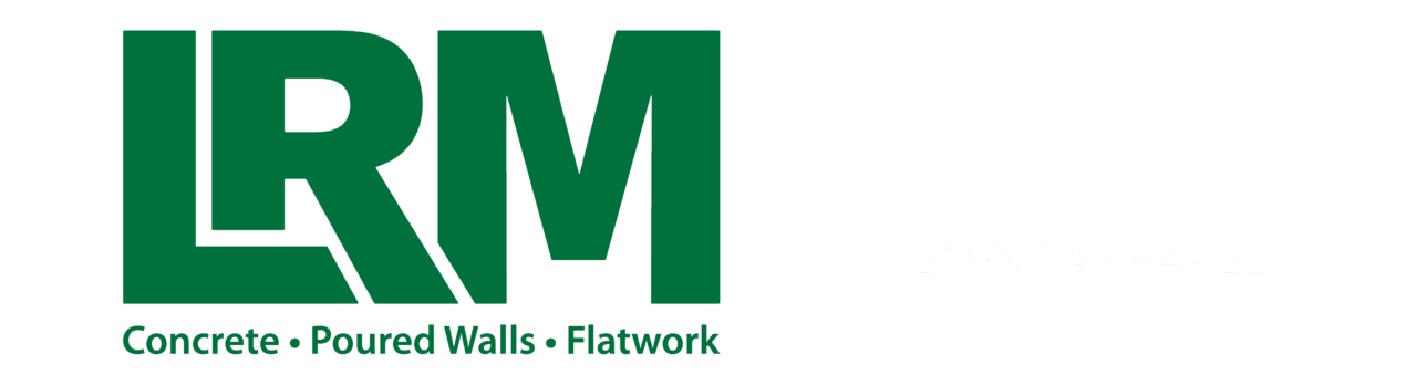 Headwater Industries - LRM Concrete Employee Apparel - Threads Custom Gear